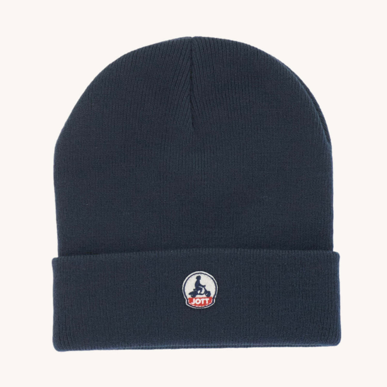 Bonnets Adulte – JOTT